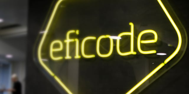 Newsroom | Eficode